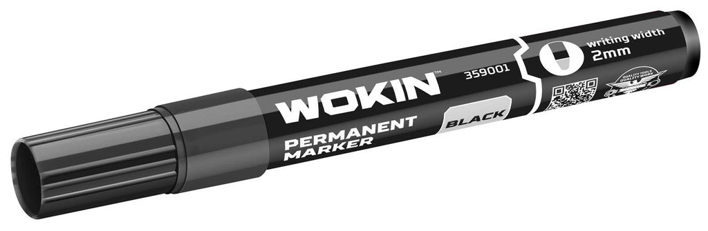 Permanentmarker Schwarz Permanent-Marker | Kaufland.de