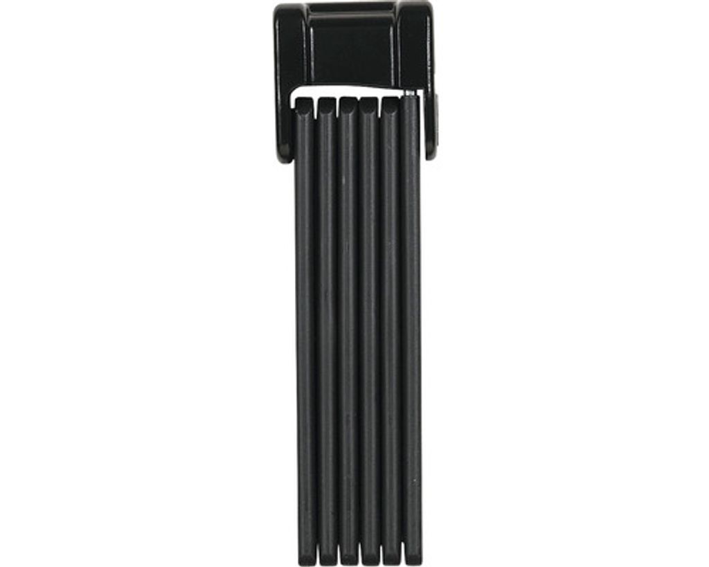 ABUS 80397 Fahrradschloss Faltschloss FD Lock | Kaufland.de