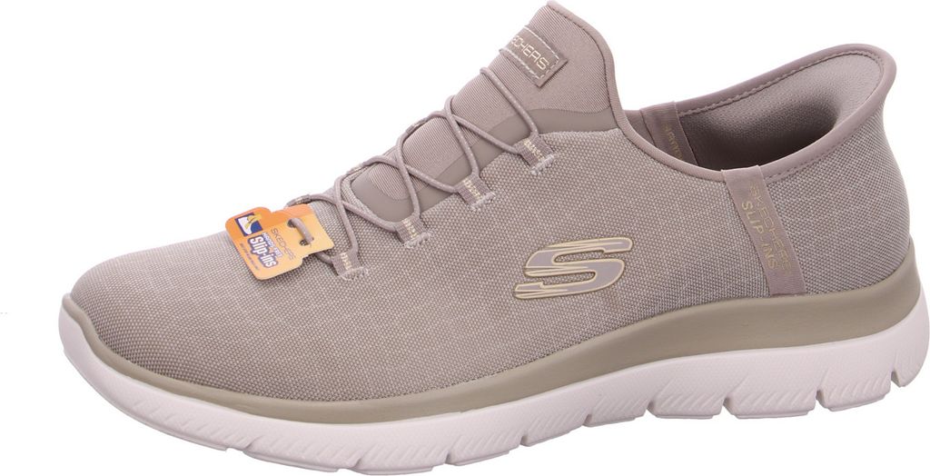 Skechers Obuv Tpgd Summits Classic, | Kaufland.sk