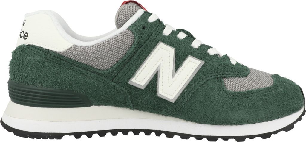 New Balance Buty 574, U574GNH Sneakersy | Kaufland.pl