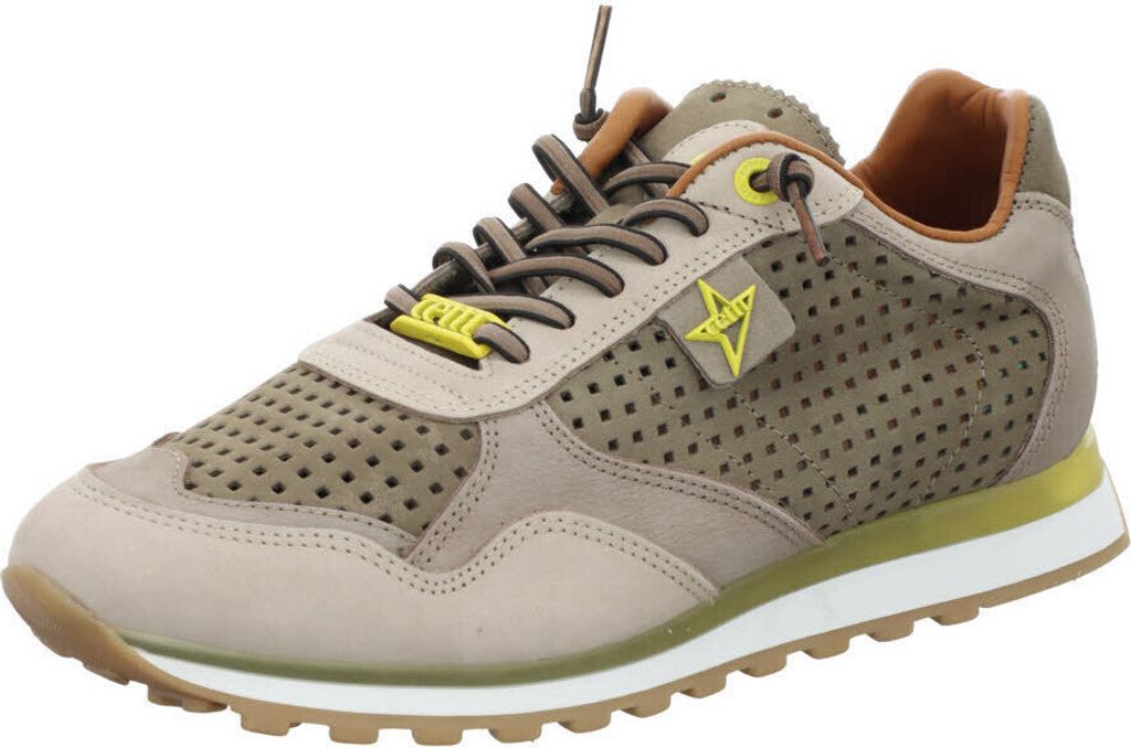 cetti C-848 EXP - pánská obuv Sneaker - | Kaufland.cz