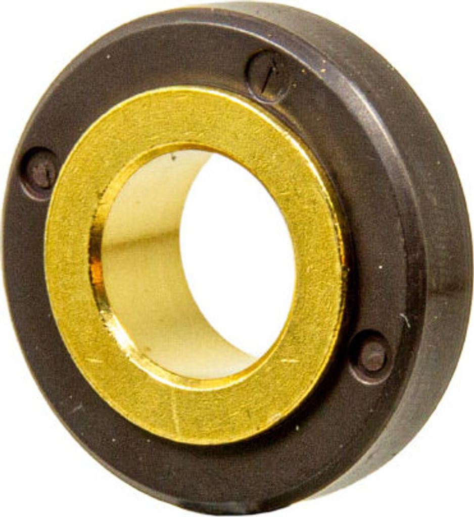 Bosch Magnet für Häcksler AXT Rapid 180 | 200 | Kaufland.de