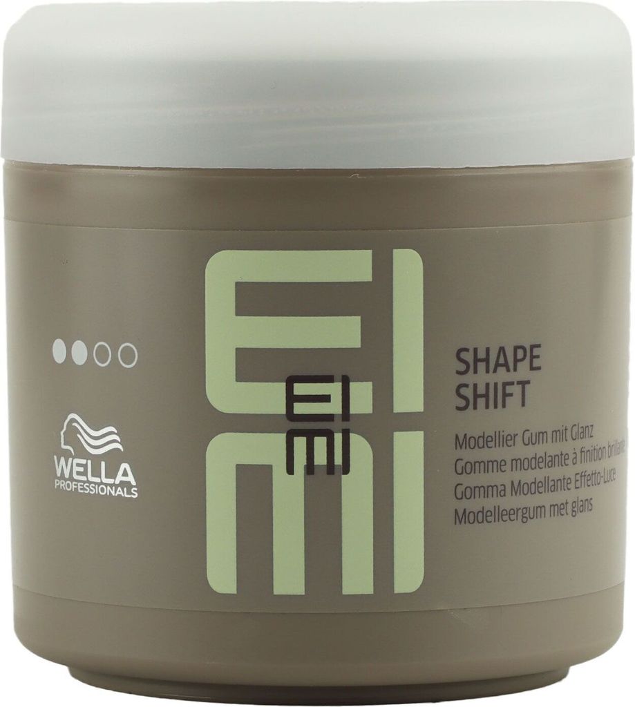 Wella Eimi Shape Shift Modelovací guma 150 ml | Kaufland.cz