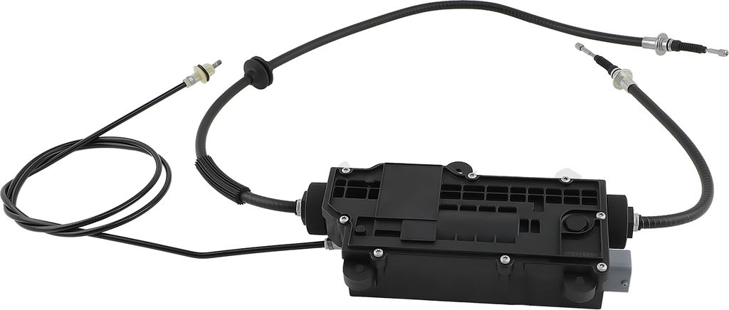 2214301249 Řídicí jednotka ruční brzdy pro | Kaufland.cz