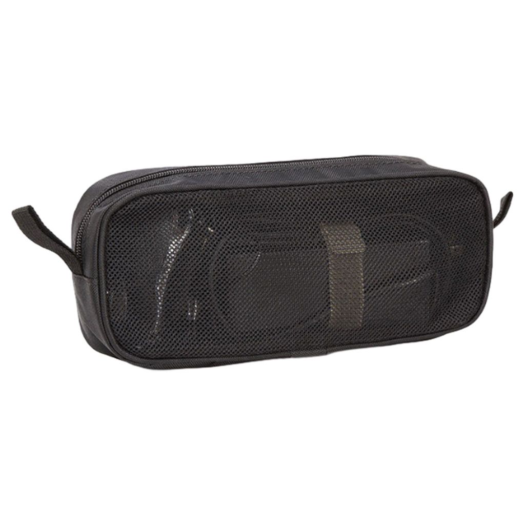 Kabeltasche, Kabelorganizer Kabel Etui | Kaufland.de