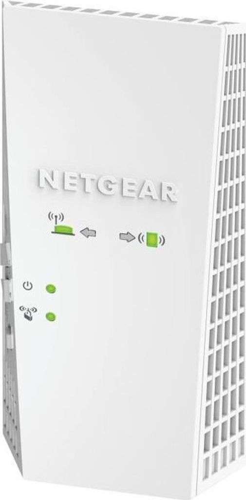 Netgear EX6250 - Netzwerk-Repeater - 1750 | Kaufland.sk