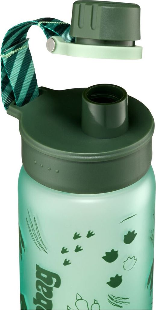 Ergobag Trinkflasche Dino Trinkflaschen | Kaufland.de