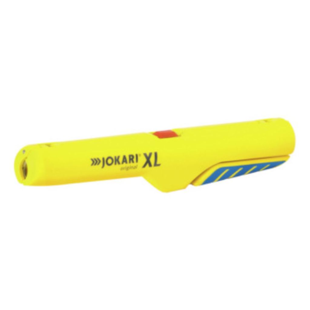 JOKARI Stripping Tool XL Celková dĺžka | Kaufland.sk