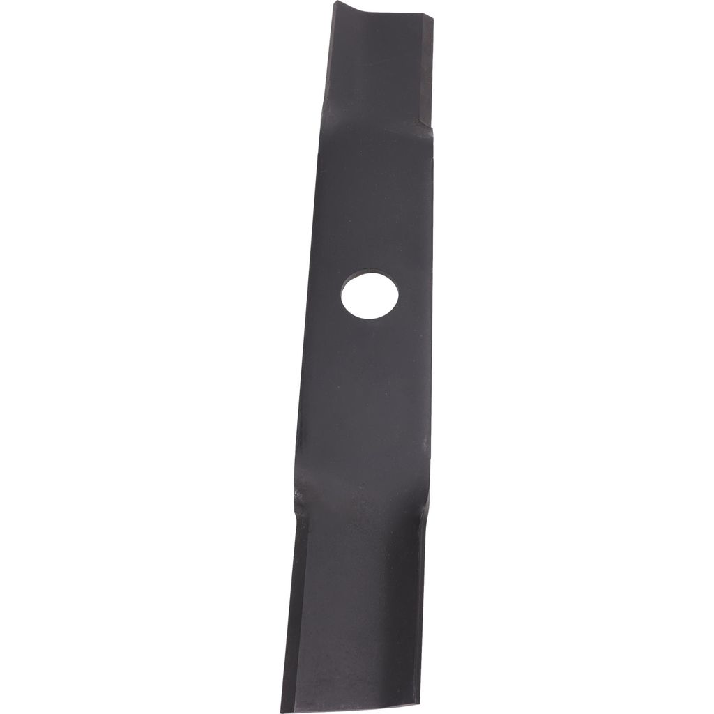 Messer 46cm für MOWOX PM 4645 S-TRIKE PM 4645 | Kaufland.de