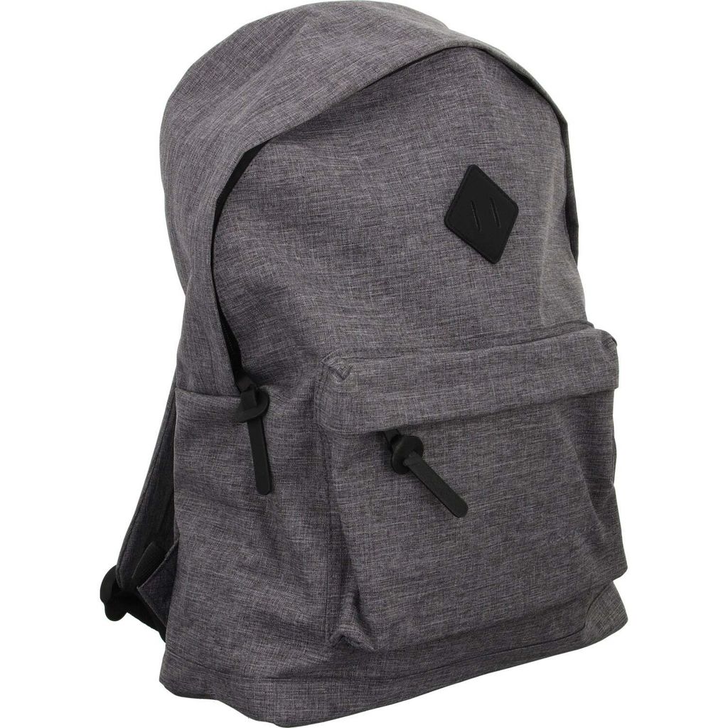 black hawk Rucksack mittel BKR117-2 Rucksäcke | Kaufland.de