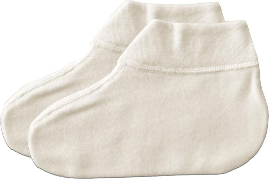 Sangora Angora Bettsocken für Sie & Ihn | Kaufland.de