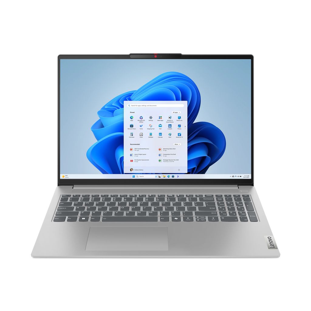 Lenovo IdeaPad S500 Notebook Laptops Kaufland