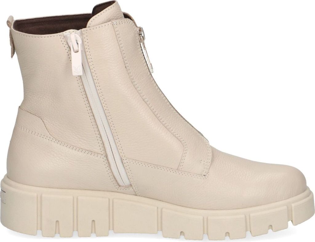 Caprice Stiefelette Stiefelette Nappaleder | Kaufland.de
