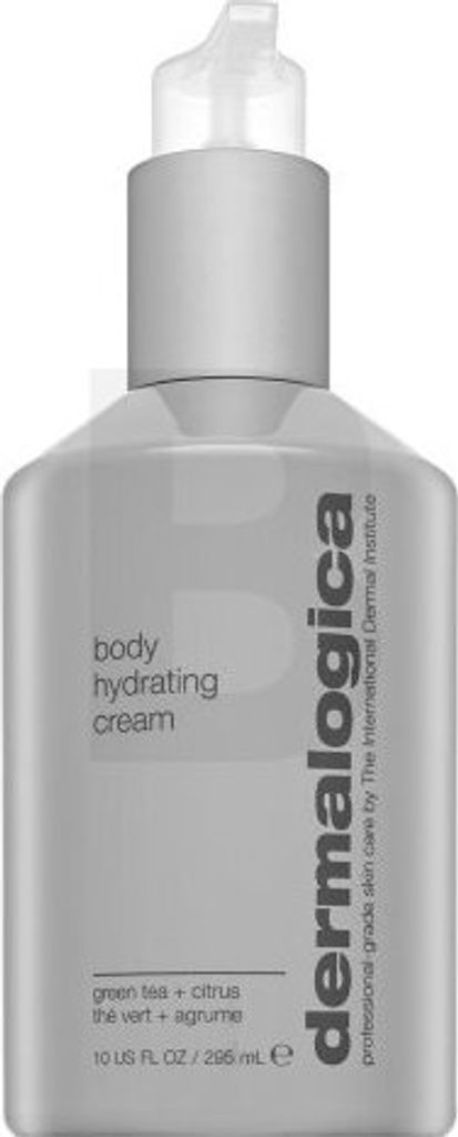 Dermalogica Body Hydrating Cream Körpercreme | Kaufland.de