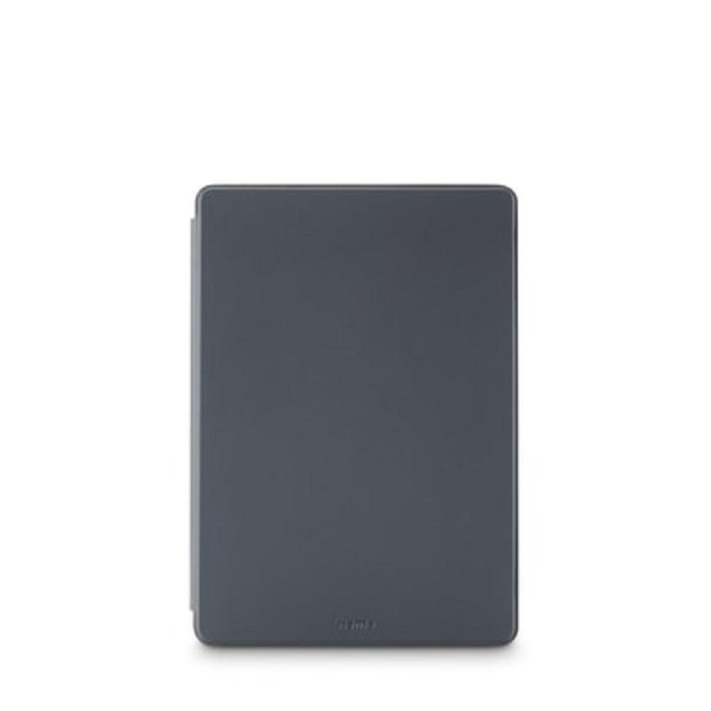 Tablet-Case "Stand Folio" für Samsung Galaxy Tab A9+ 11",