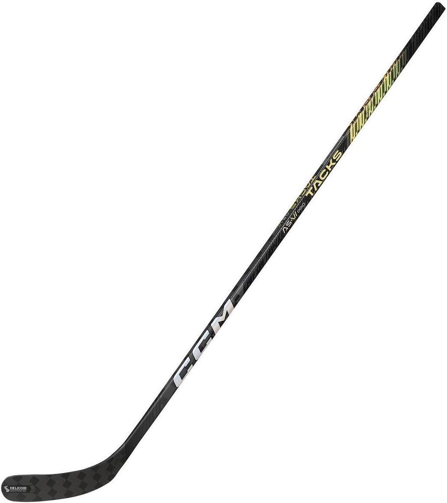 Hokejka CCM Tacks AS6 Pro SR, Senior, 70, L, | Kaufland.cz