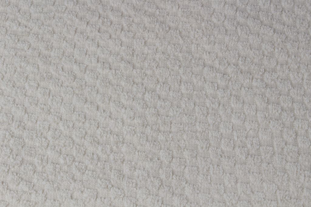 DoubleDry Handtücher Set - Popcorn Weave | Kaufland.de