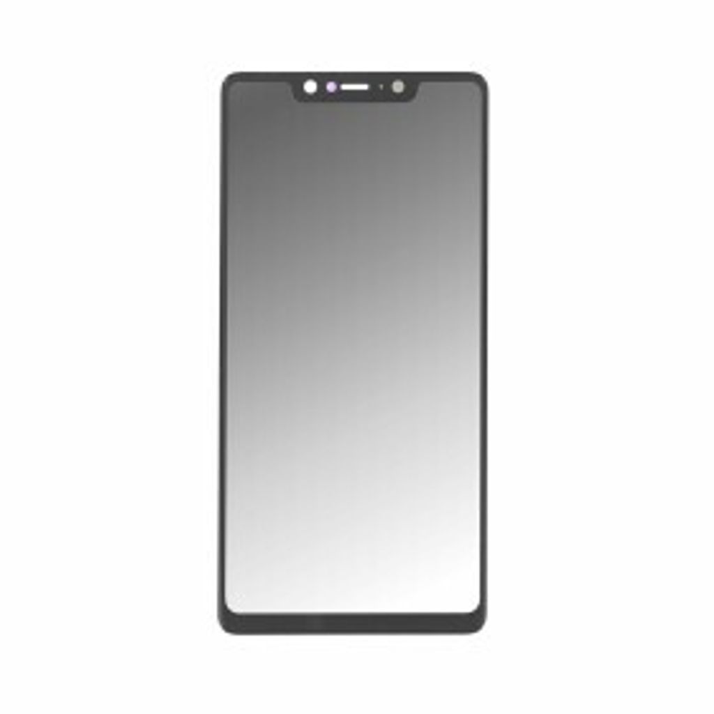Displej pro Xiaomi Mi 8 SE LCD displej | Kaufland.cz