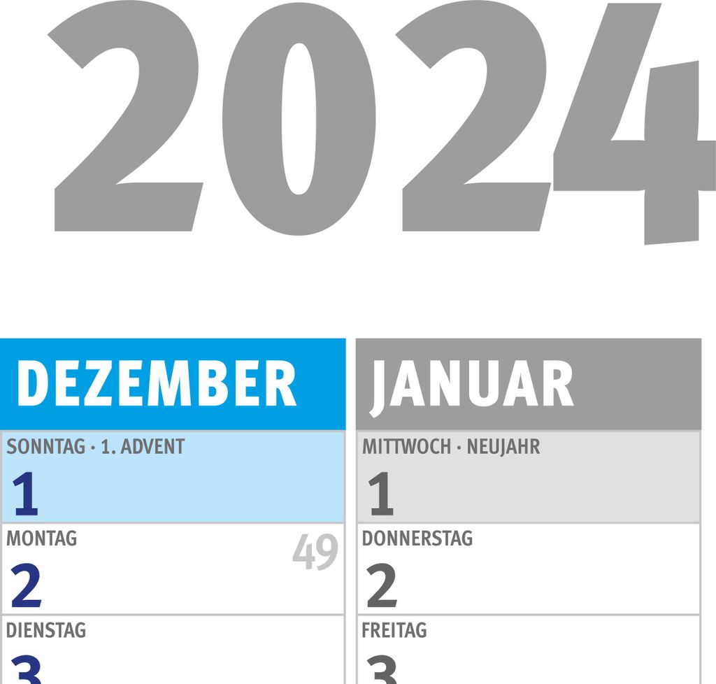 Jurassic World Pappaufsteller Mother Blue | Kaufland.de