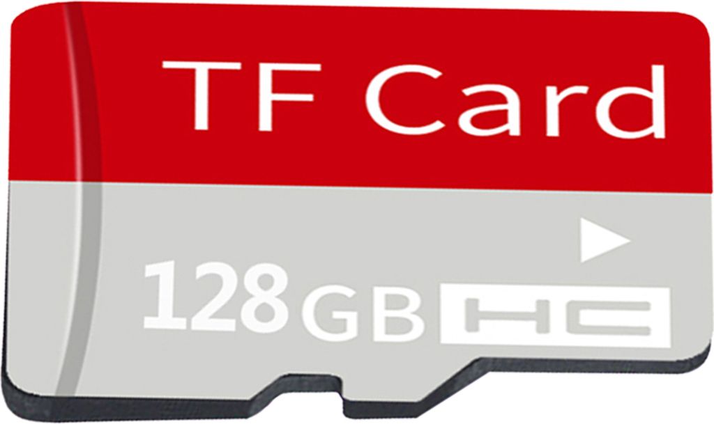 8G/16G/32G/64G/128G TF Speicherkarte | Kaufland.de