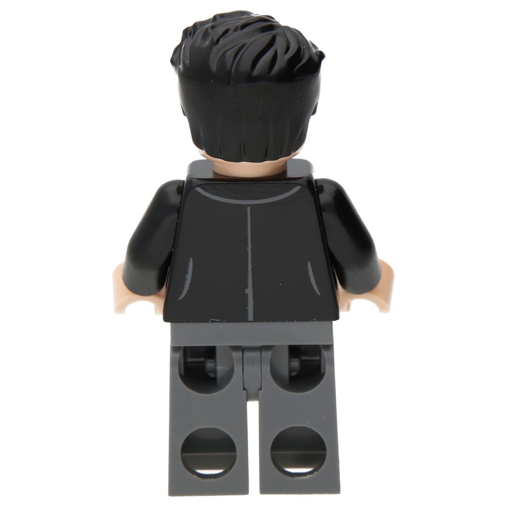 LEGO: Bruce Banner Herní figurky | Kaufland.cz