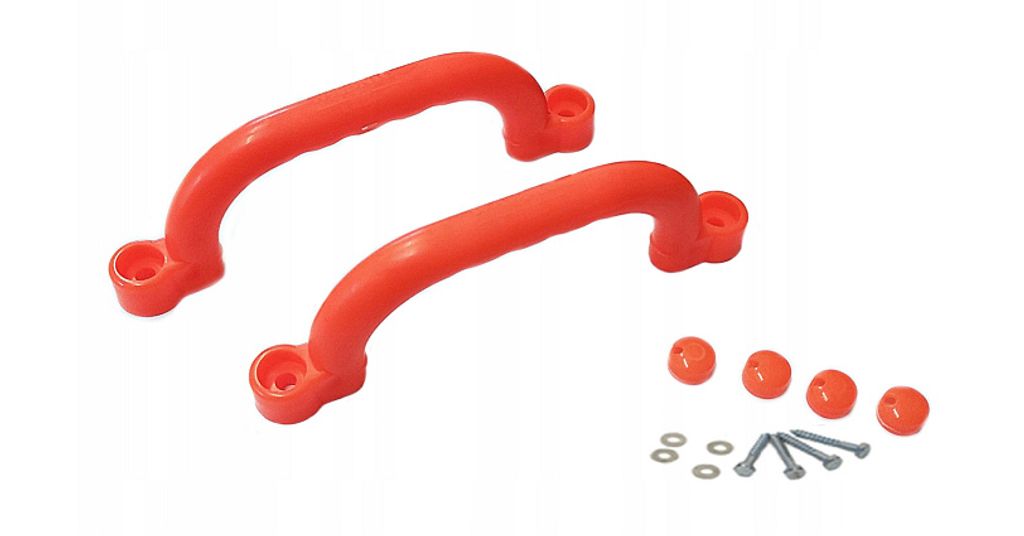GARTEN-NEXT Haltegriffe Handgriffe Griffe für | Kaufland.de
