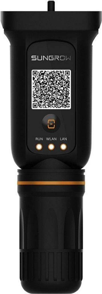 0% Sungrow WiNet-S2 WLAN-Modul Dongle PV | Kaufland.de