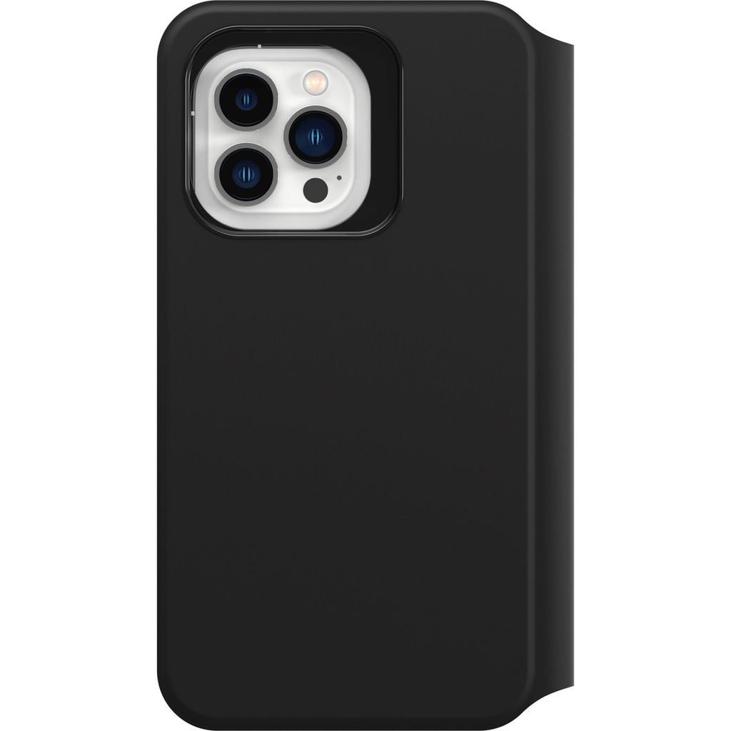 Otterbox Strada Via für iPhone 12/13 Pro Max | Kaufland.sk