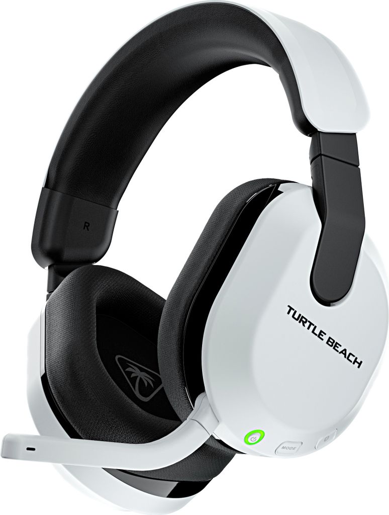 Turtle Beach Stealth 600 Gen 3 Kopfhorer Kaufland