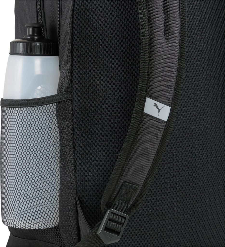 Puma Academy AOP Batoh Batoh 091150 01 puma | Kaufland.cz