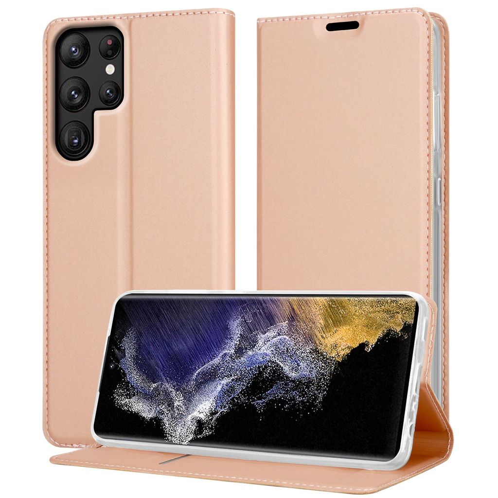 Cadorabo Pouzdro na mobilní telefon pro | Kaufland.cz