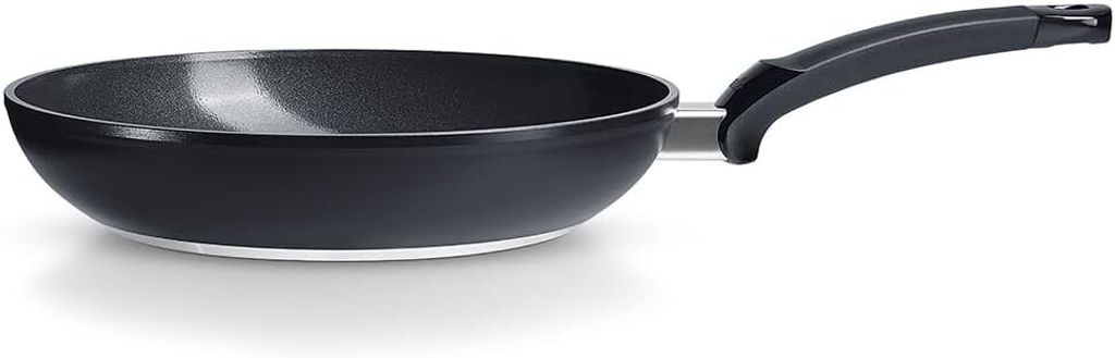 Fissler Ceratal® Classic Pfanne Orbit Black | Kaufland.de