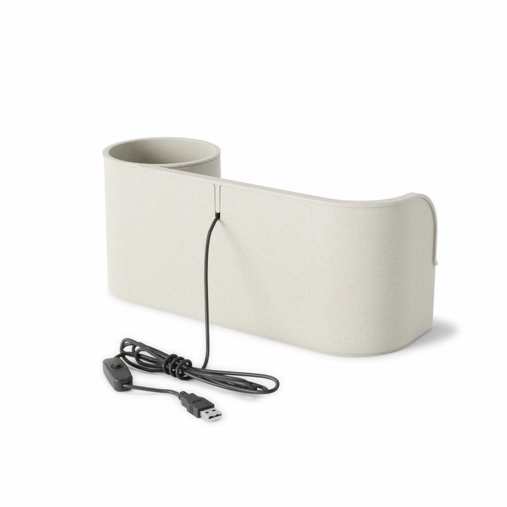 Umbra Tischbrunnen Stream, Tischwasserfall | Kaufland.de