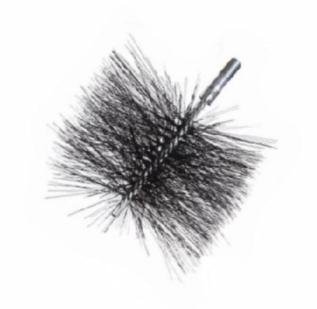 kefa 40x60mm M12 hranatá komínová | Kaufland.sk