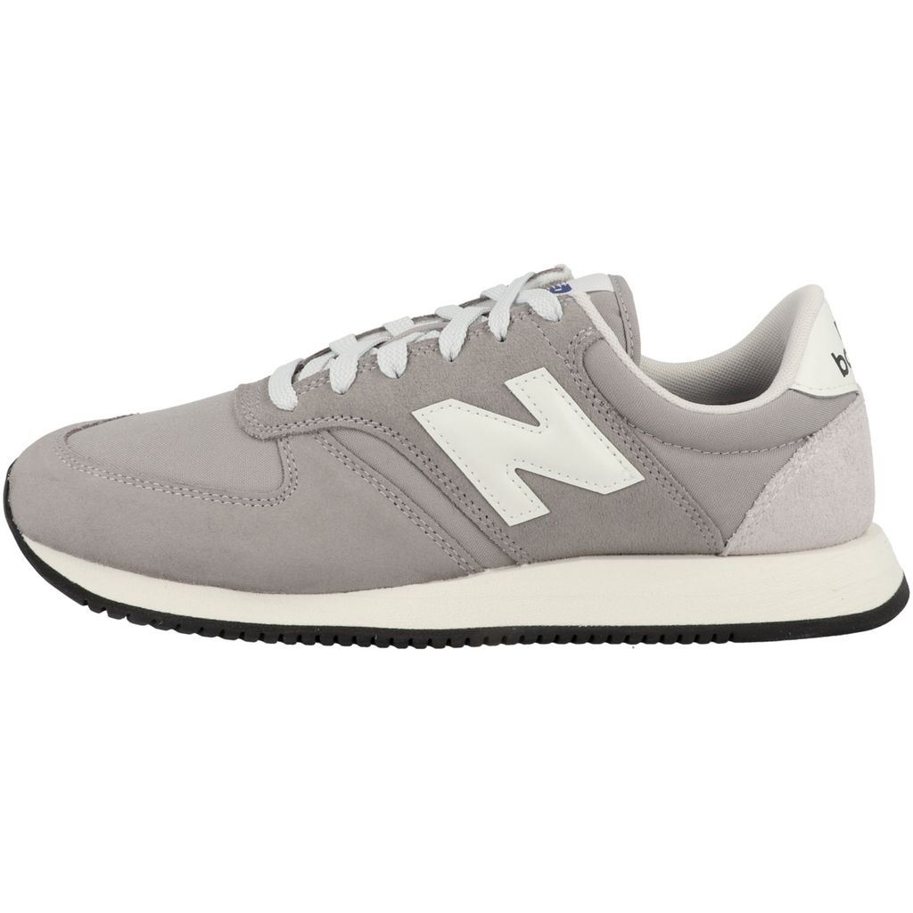 New Balance Sneaker low grau 45 Sneaker | Kaufland.de