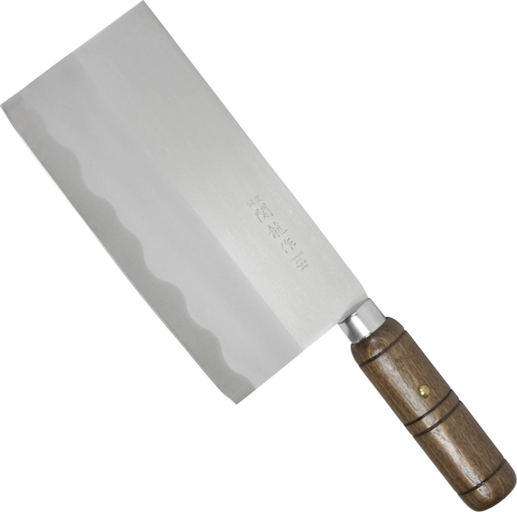 Sekiryu original japanisches Hackmesser mit | Kaufland.de