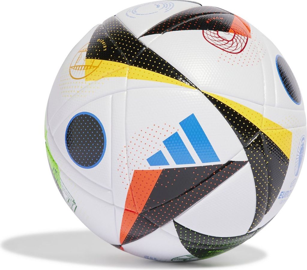 Adidas Majstrovstvá Európy 2024 Liga futbalu | Kaufland.sk