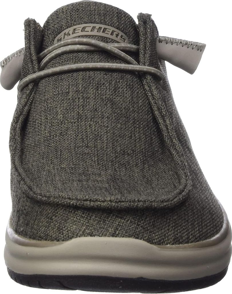 Skechers Arch-Fit Melo TANDRO Herren Slip in | Kaufland.de