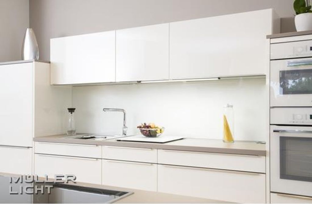 Müller Licht LED Unterbauleuchte Balic Sensor | Kaufland.de