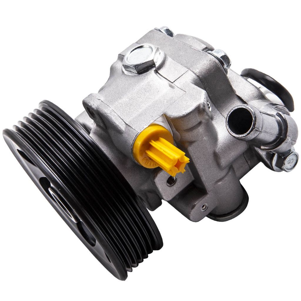 Hydraulické servo čerpadlo pro Subaru Legacy | Kaufland.cz