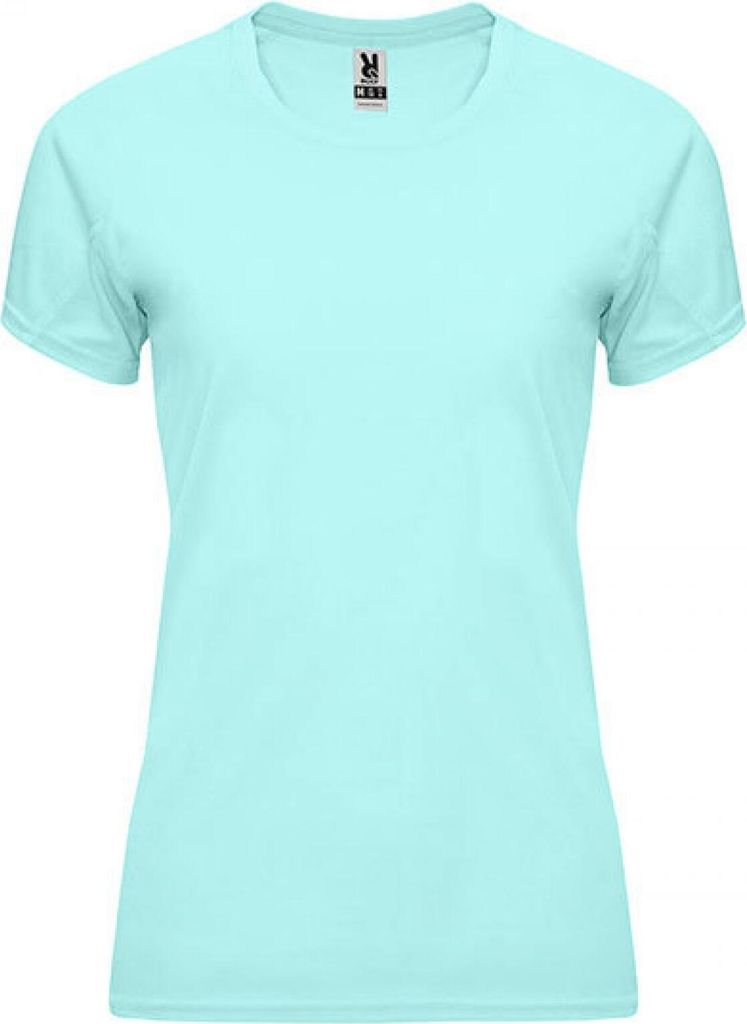 Roly Sport Women´s Bahrain T-Shirt T-Shirt | Kaufland.de