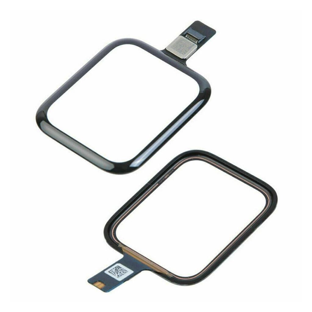 Apple Watch iWatch Series 4 44mm Touchscreen | Kaufland.de