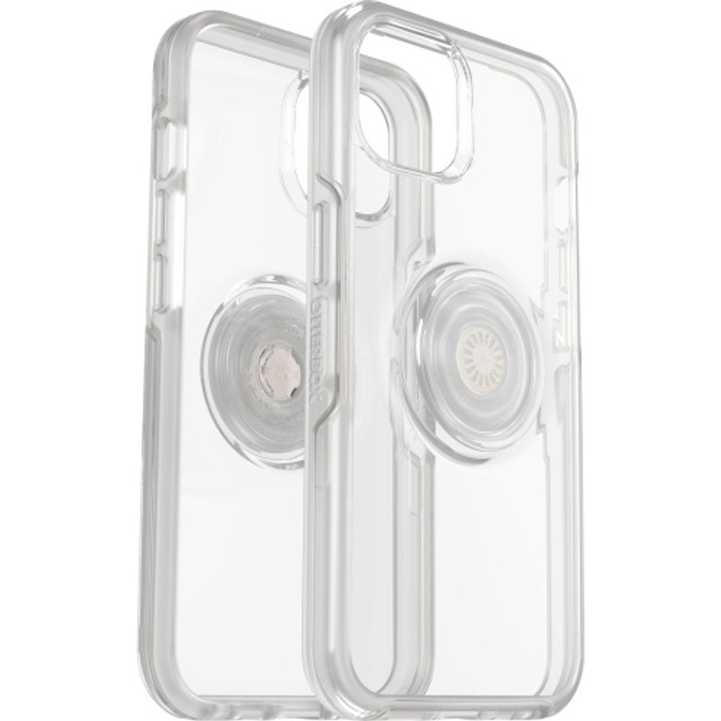 Otterbox PopGrip PopSockets Schutzhülle für | Kaufland.de