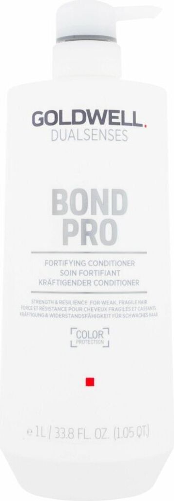 Goldwell Dualsenses Bond Pro Fortifying | Kaufland.cz