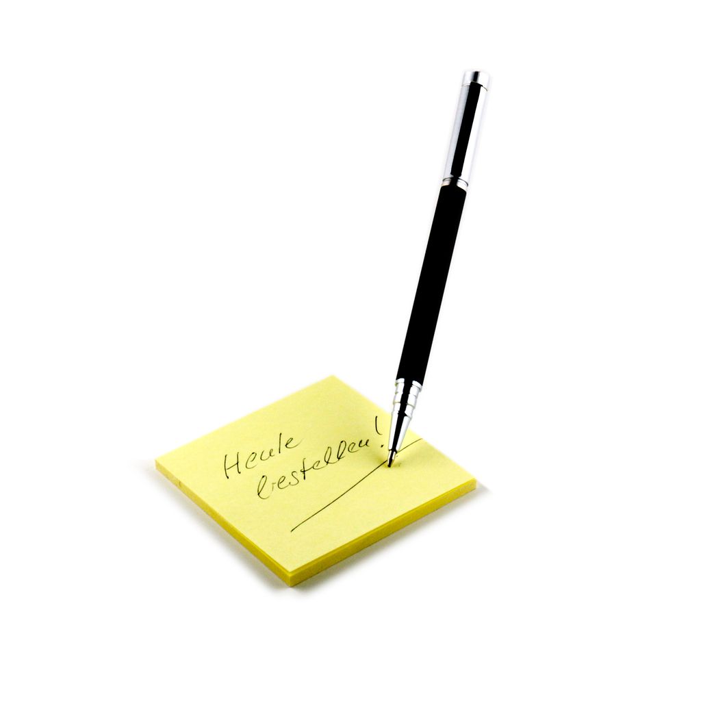 Slabo Stylus Pen Smartphone Tablet | Kaufland.de