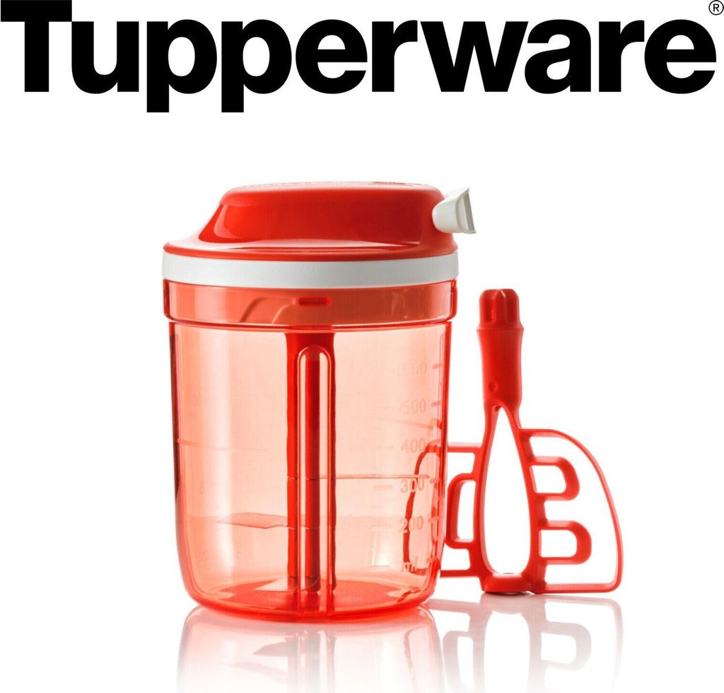 SuperSonic® Multi - Tupperware® | Kaufland.de