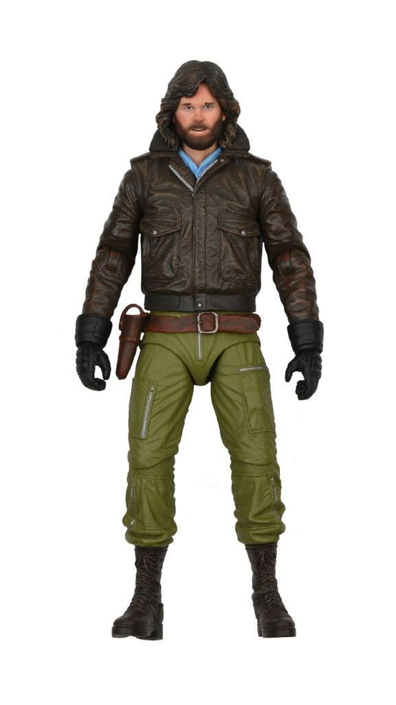 NECA The Thing - Ultimate MacReady V2 | Kaufland.de