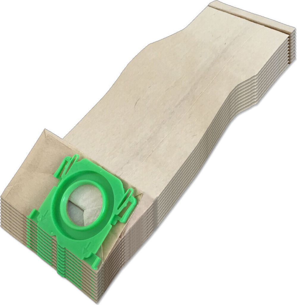 10 Staubsaugerbeutel geeignet Für Sebo 5093 | Kaufland.de