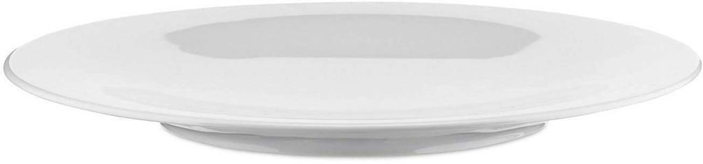 Alessi Speiseteller Ku - TI05/1 - ø 27 cm - | Kaufland.de