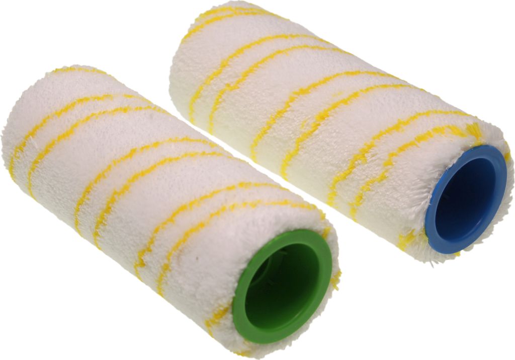 Náhradní válec Kärcher k FC 5, 2ks | Kaufland.cz